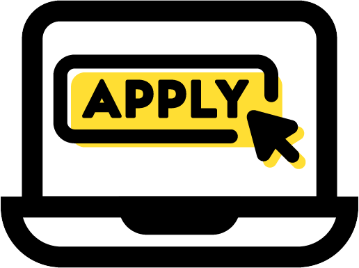 Labor Commissioner's Office — DIR Careers