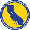 Labor Commissioner's Office — DIR Careers