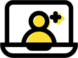 Labor Commissioner's Office — DIR Careers