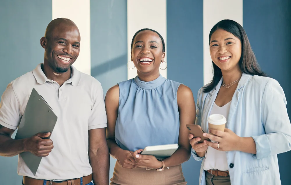 Labor Commissioner's Office — DIR Careers