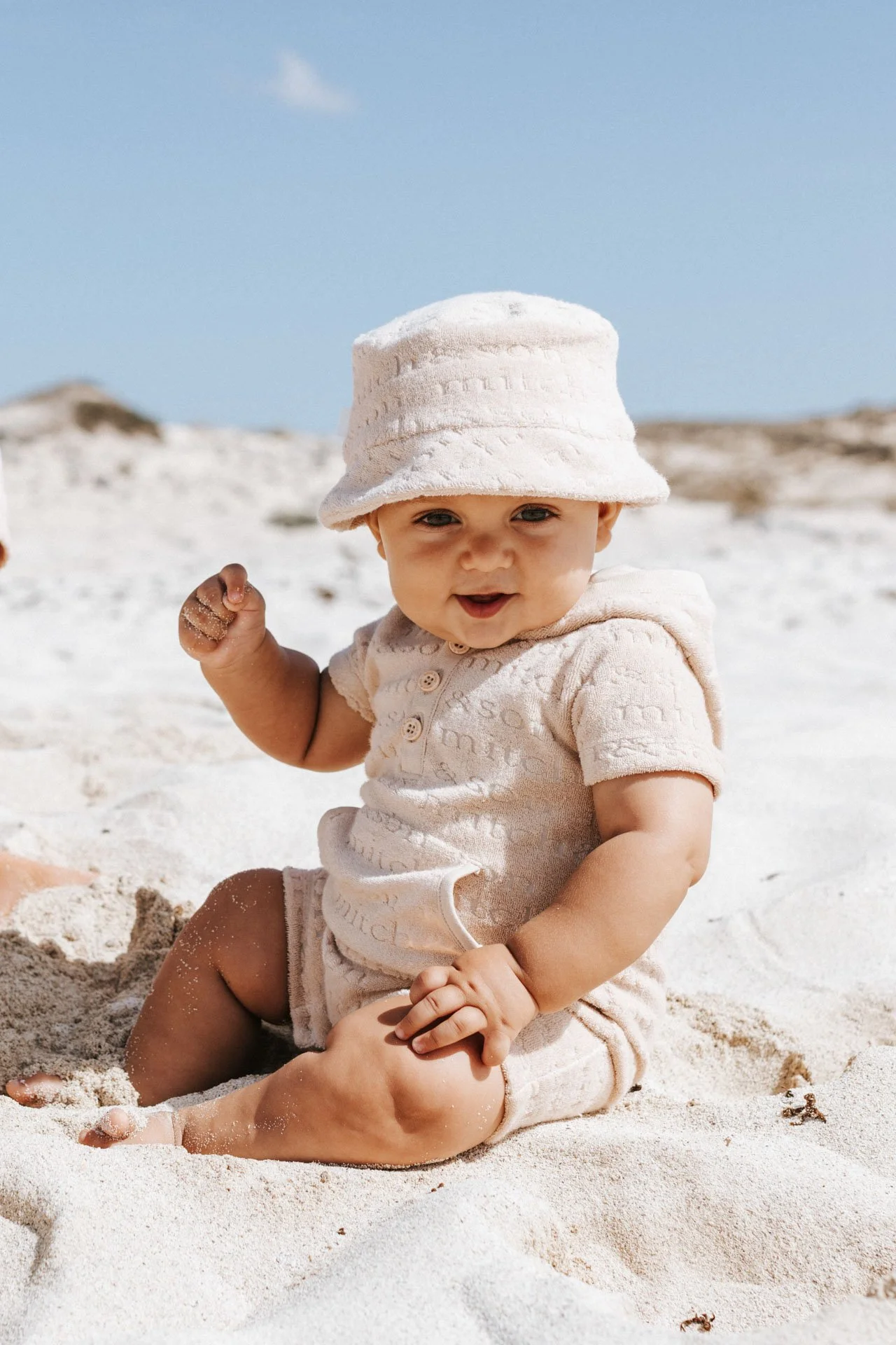 Christina Cunningham - Art of Capturing Natural Freedom