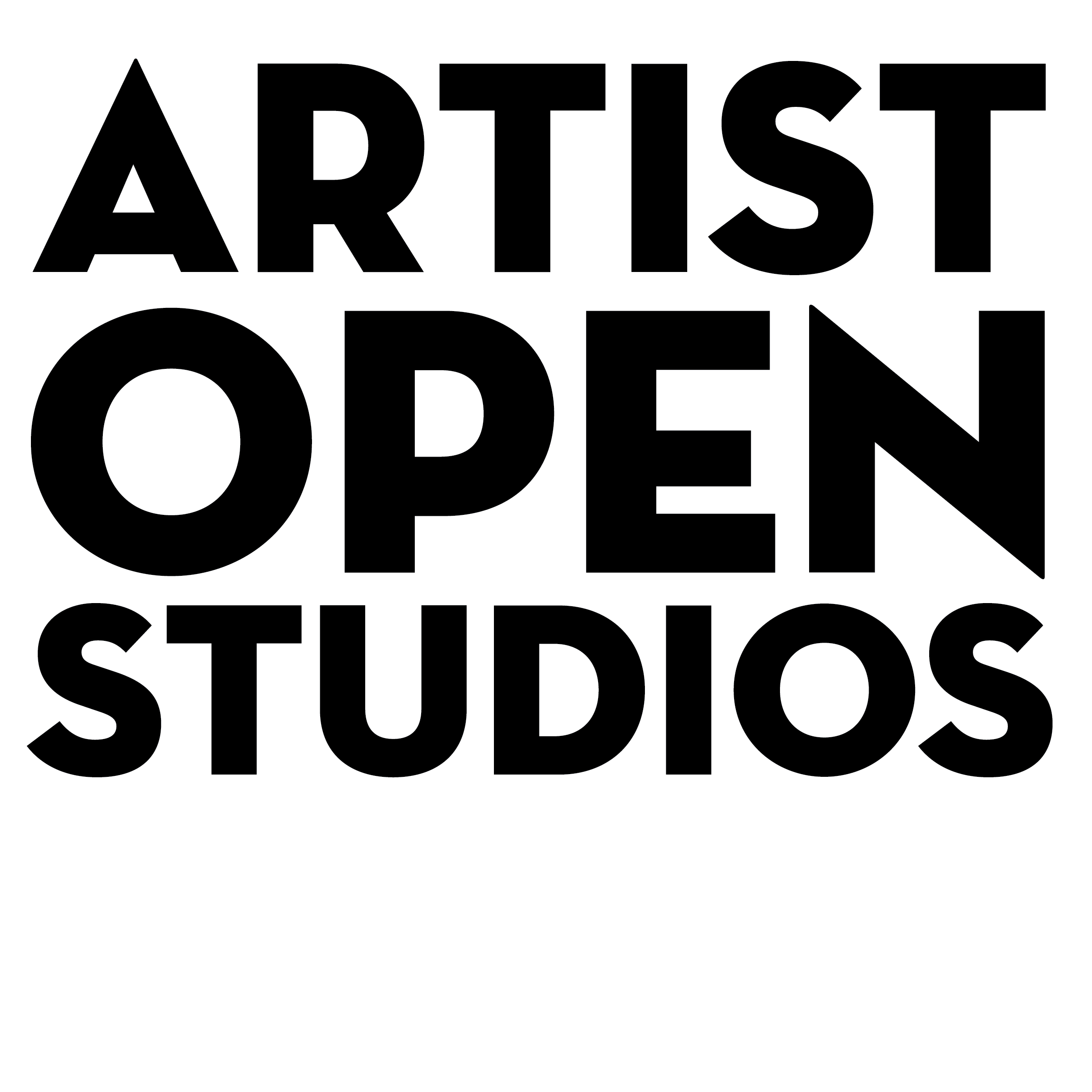 Showcase Your Work in the 2026 Artist Open Studios Tour — Artist Open Studios
