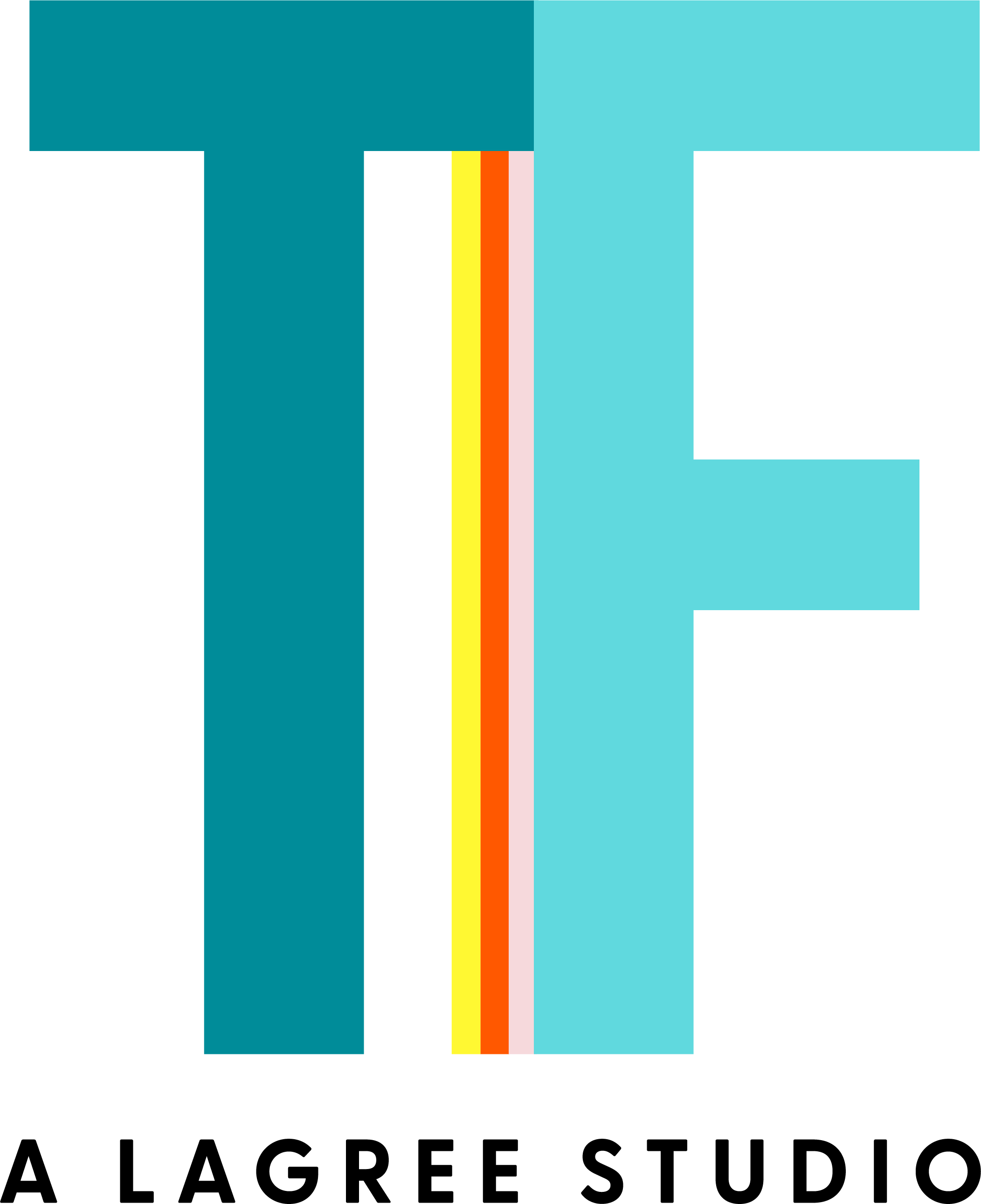 Our New Clients — True Form Fitness: A Lagree Studio