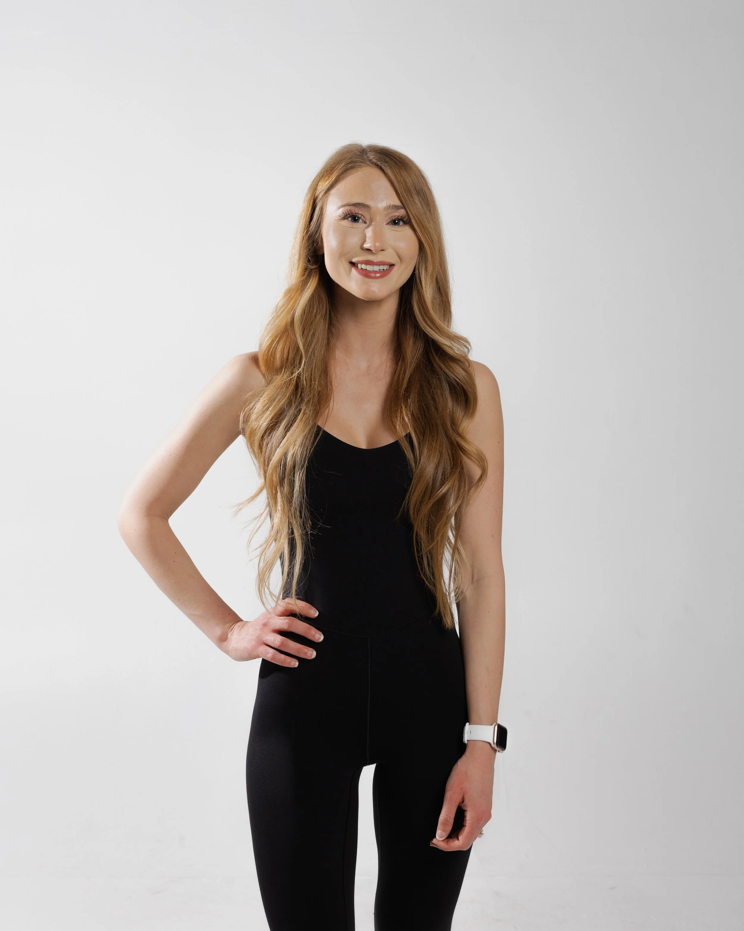 Our Team — True Form Fitness: A Lagree Studio