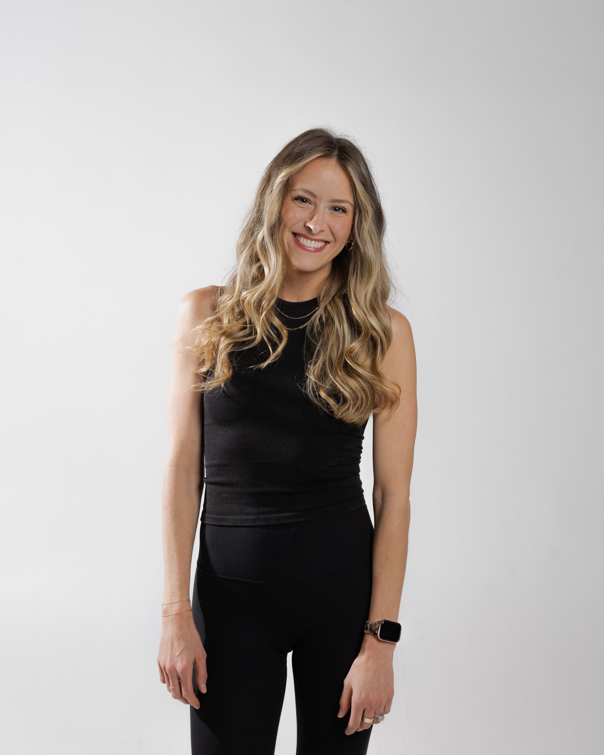 Our Team — True Form Fitness: A Lagree Studio
