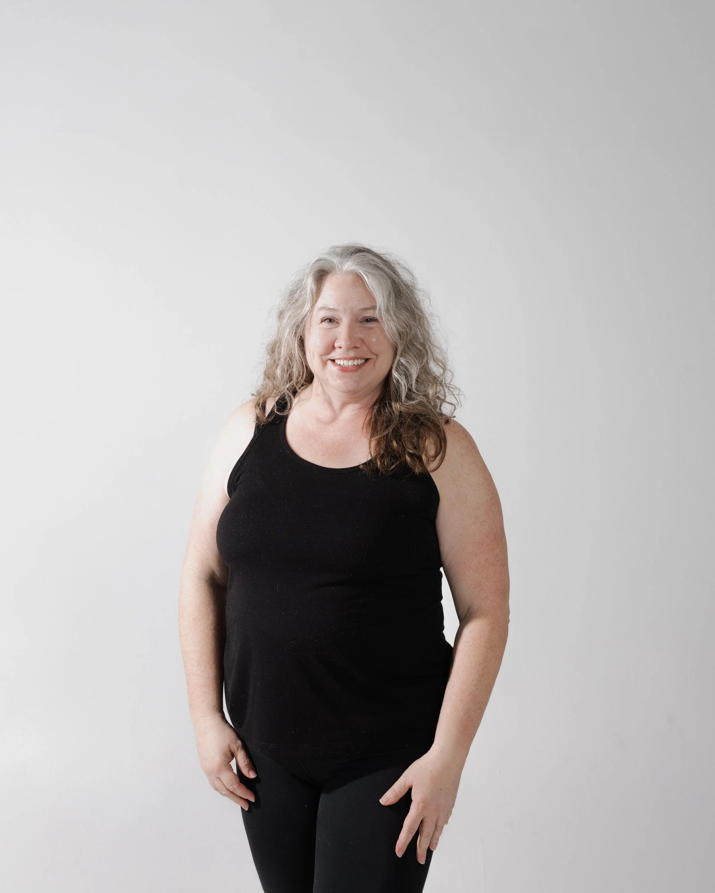 Our Team — True Form Fitness: A Lagree Studio