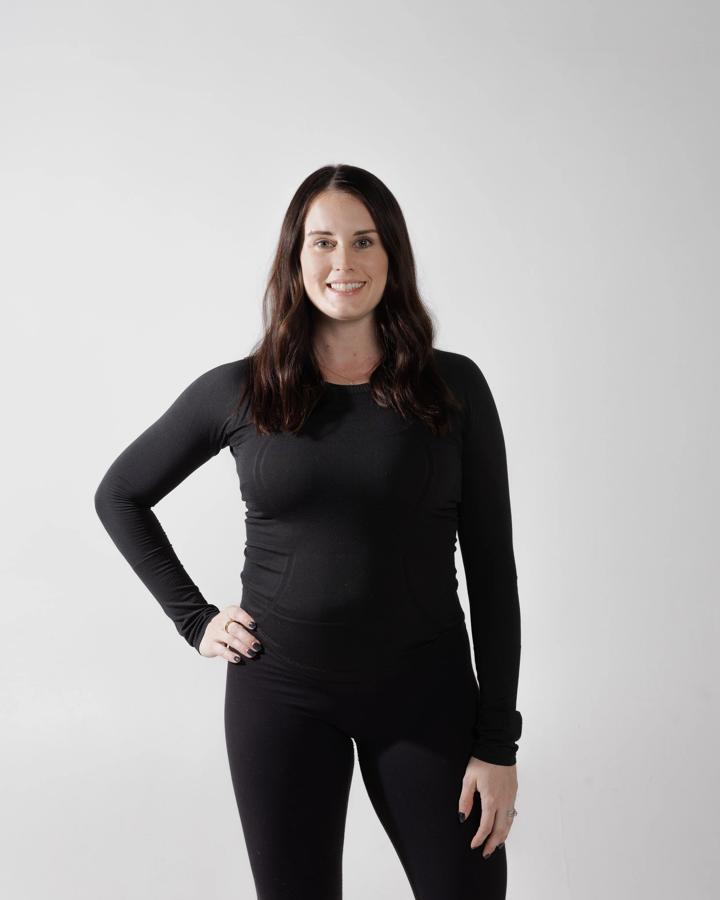 Our Team — True Form Fitness: A Lagree Studio