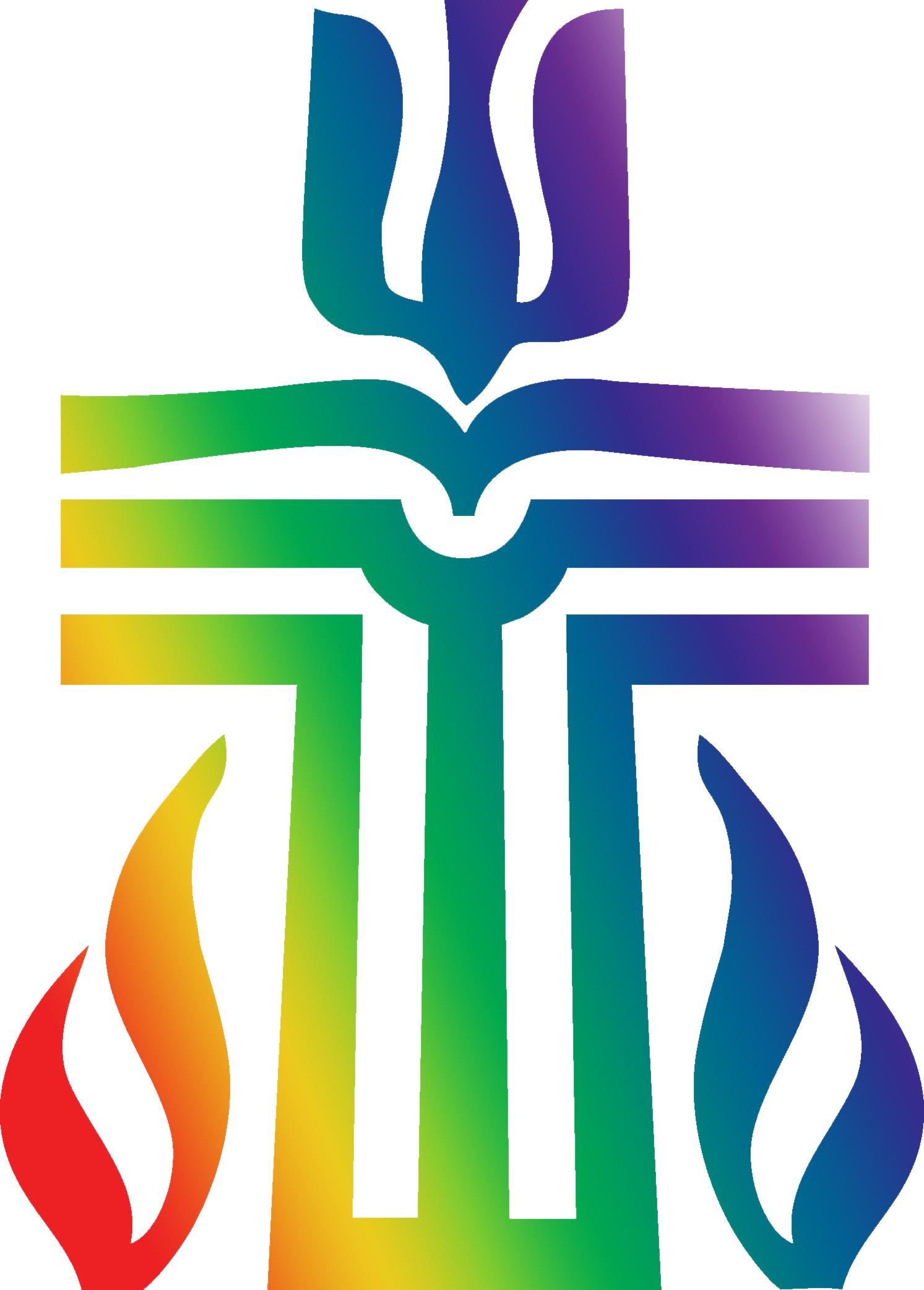 Staff and Leadership — Moreland Presbyterian Church