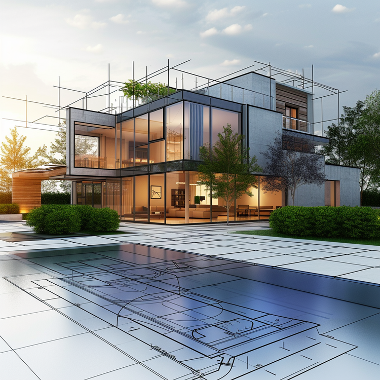 Our Team of Custom Builders in Florida — Cannatelli Builders