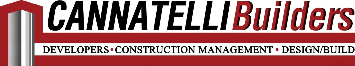 How To Personalize Design with A Luxury Home Builder Delray Beach (Copy ...