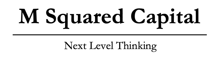 M Squared Capital | Discover Investment Opportunities Today