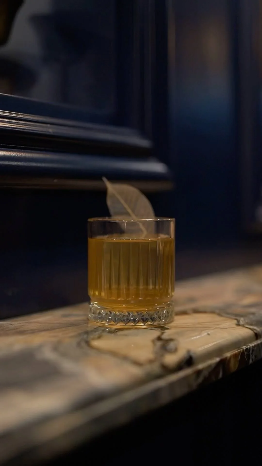 PREQUEL & CO. APOTHECARY