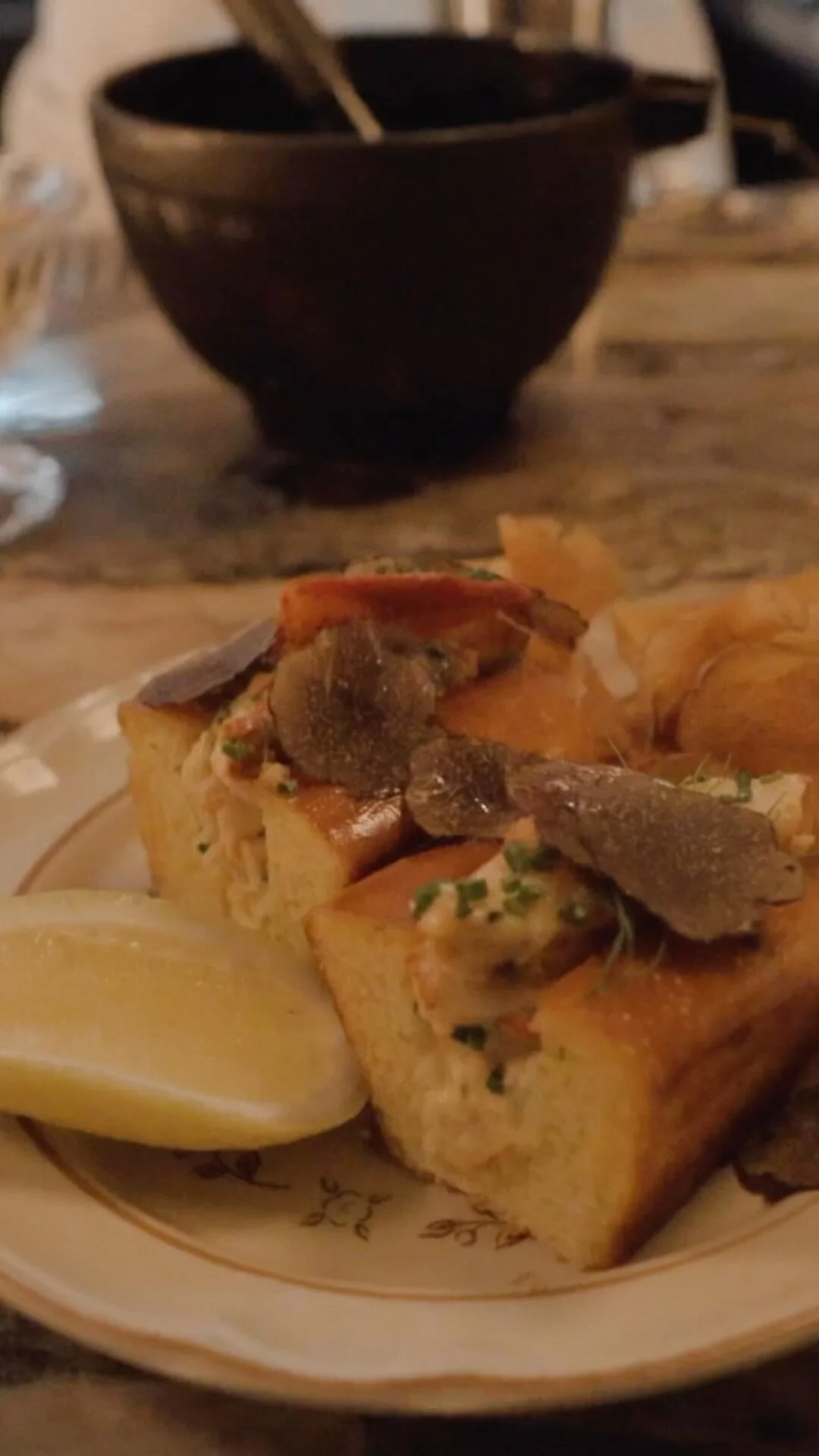 PREQUEL & CO. APOTHECARY