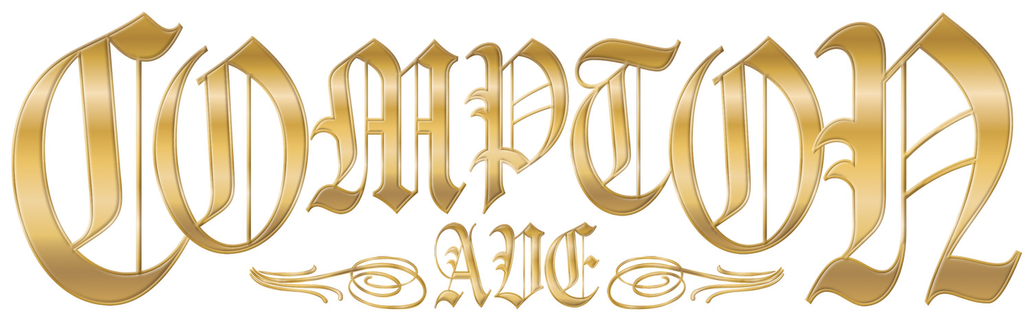 PREQUEL & CO. APOTHECARY