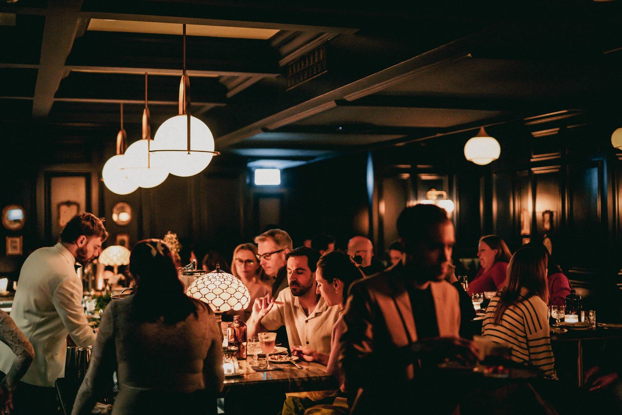 PREQUEL & CO. APOTHECARY | Discover & Indulge Today — PREQUEL & CO ...