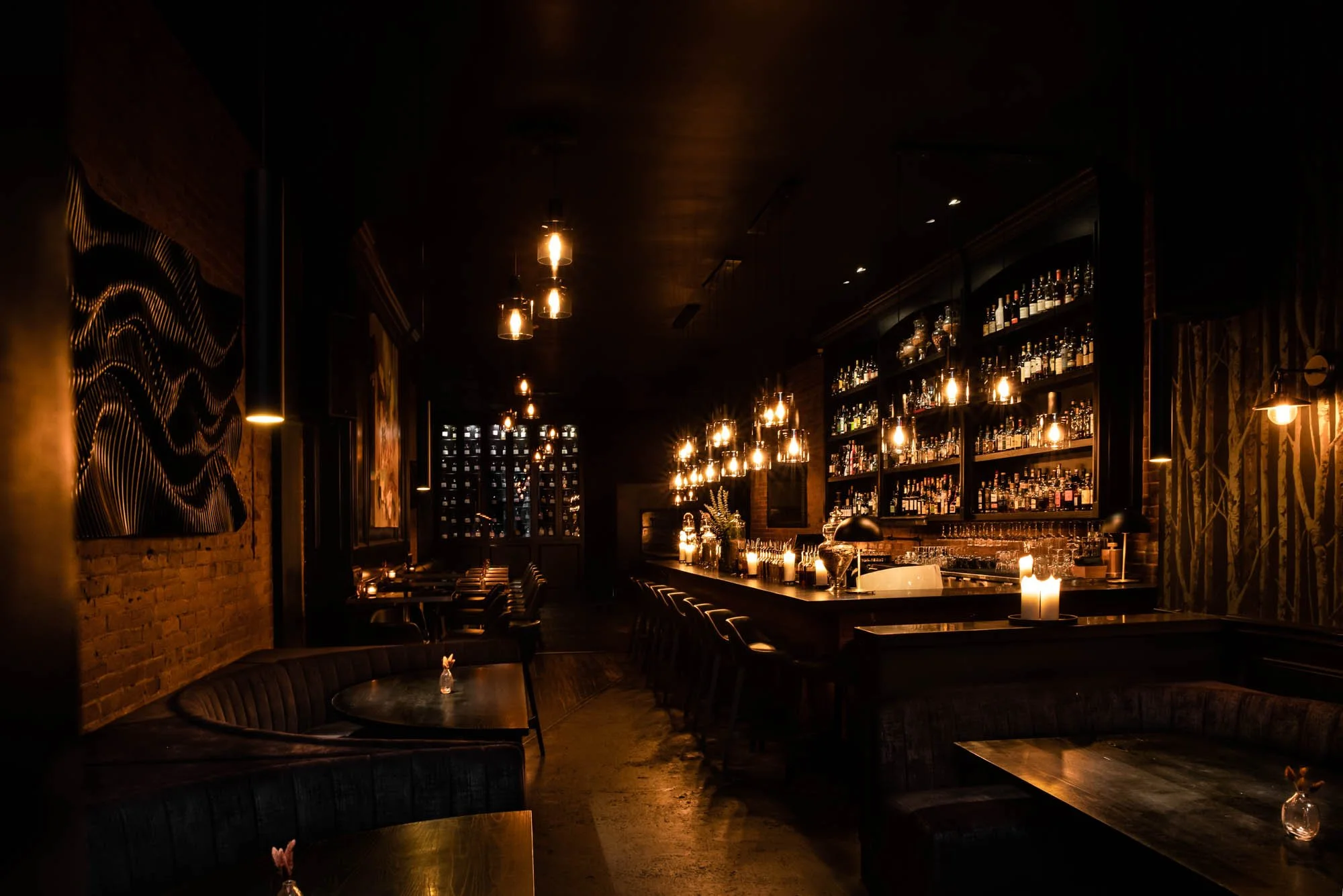 PREQUEL & CO. APOTHECARY | Discover & Indulge Today — PREQUEL & CO ...