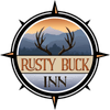 Rusty Buck Inn | Explore & Book Now