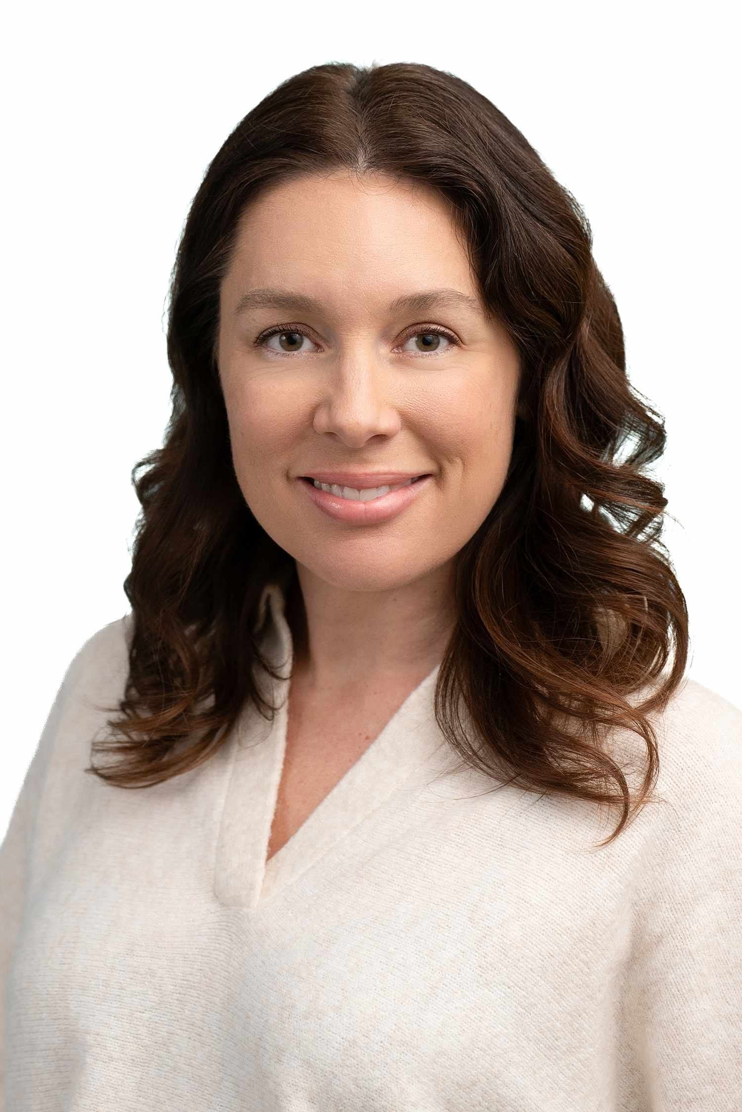 Vancouver Squarespace Web Designer | Erin Clayton