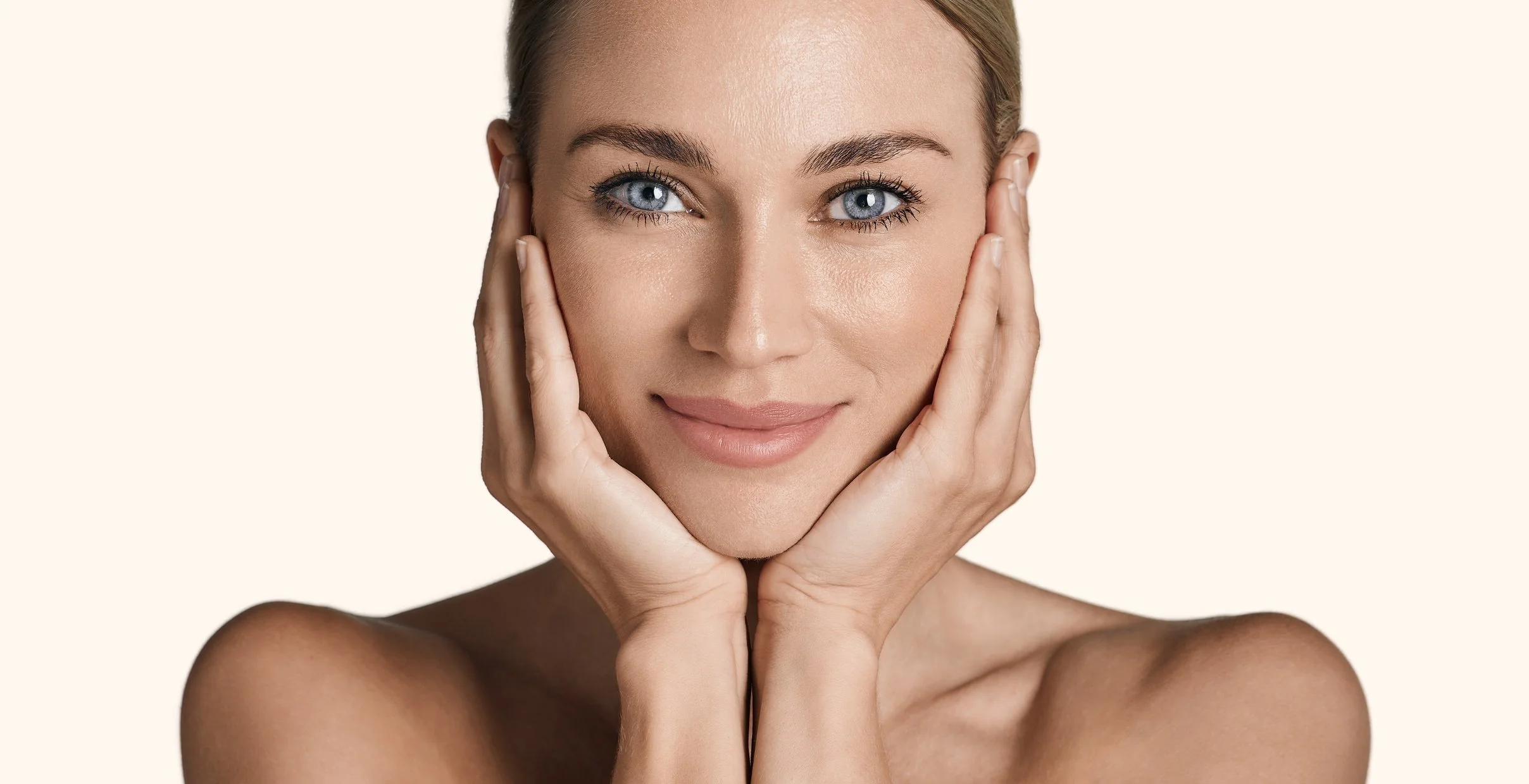 Professional Sculptra Treatment Services in Cincinnati, OH — Thrive ...