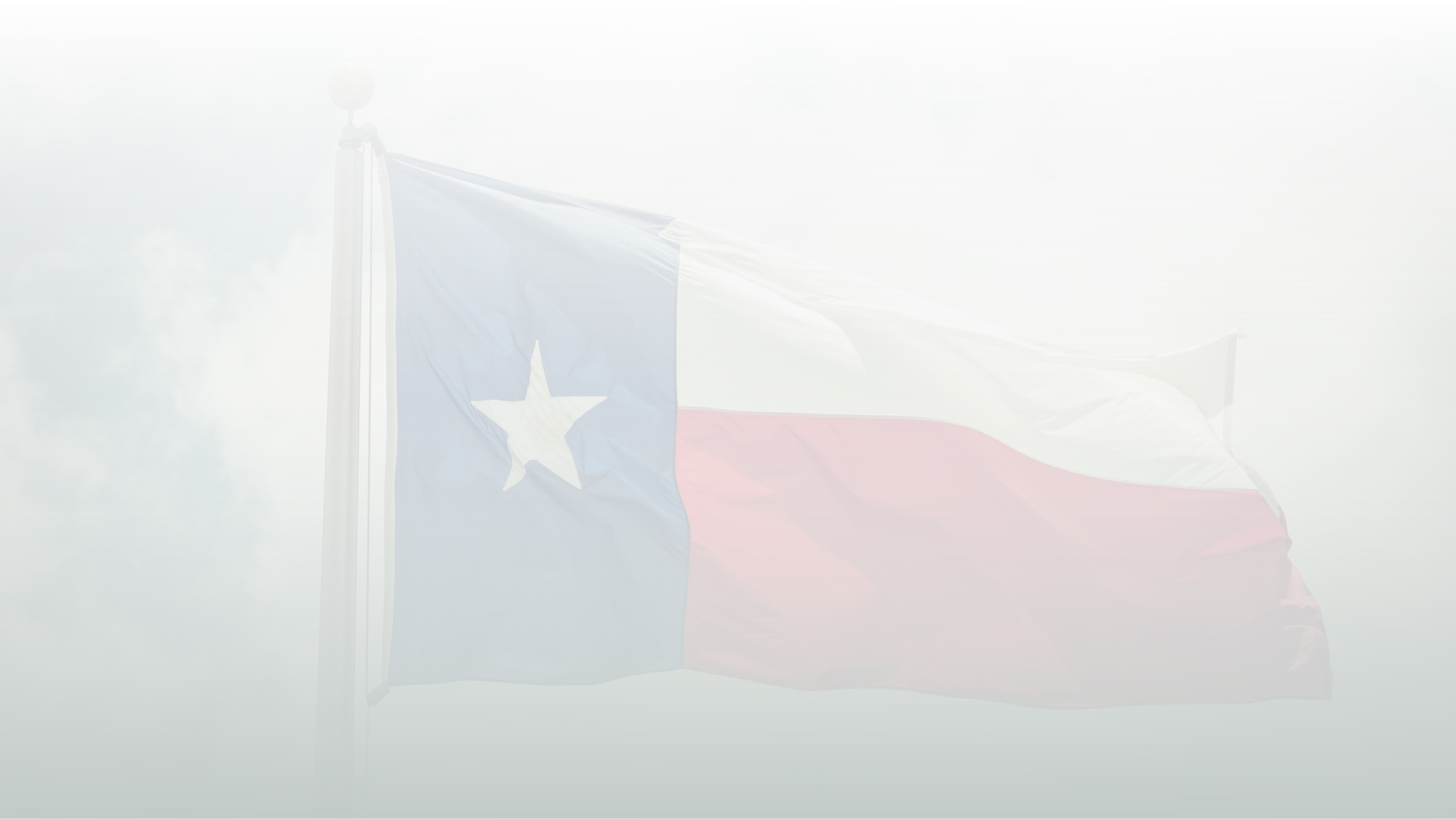 TEXAS FORWARD PARTY | Join the Movement Today