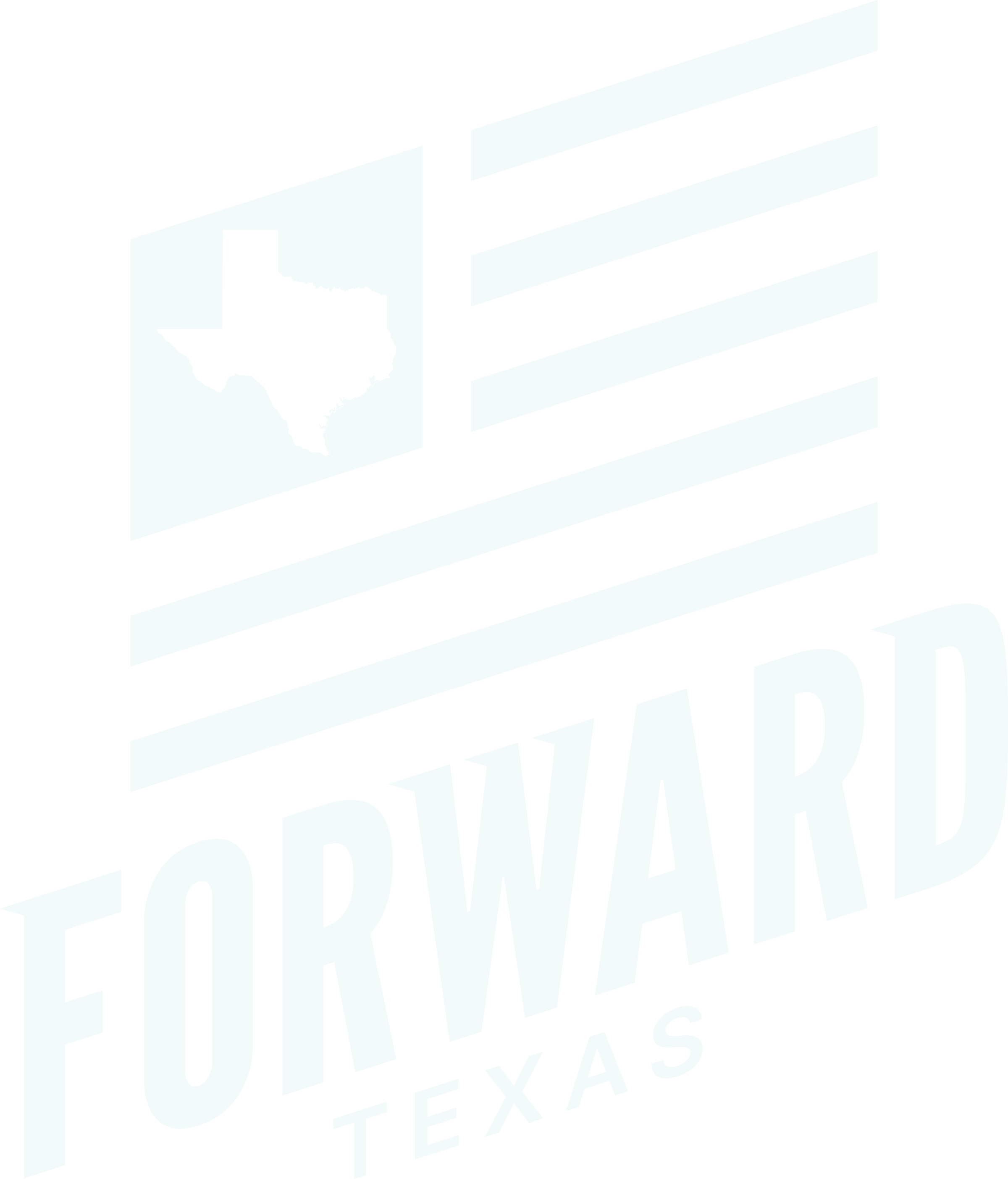 What does The Forward Party Stand for? — TEXAS FORWARD PARTY