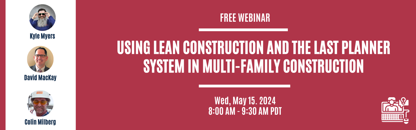 Milestone Lean Consulting