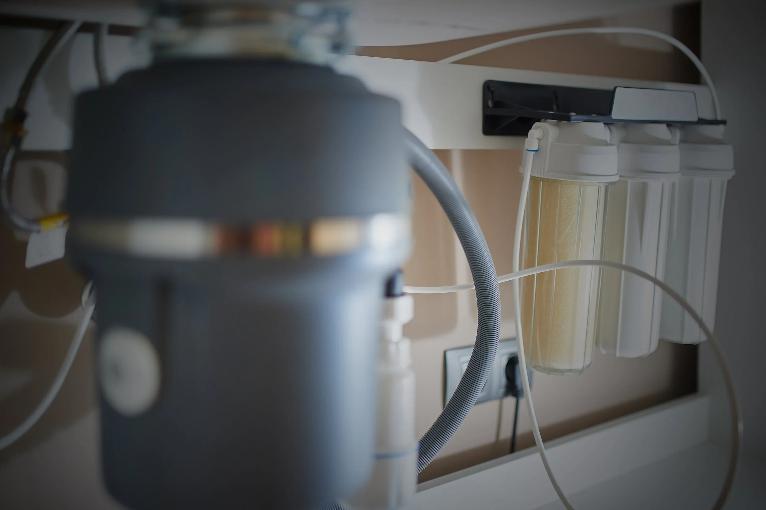 Store — Red Rock Water Systems | Las Vegas Water Filtration Company