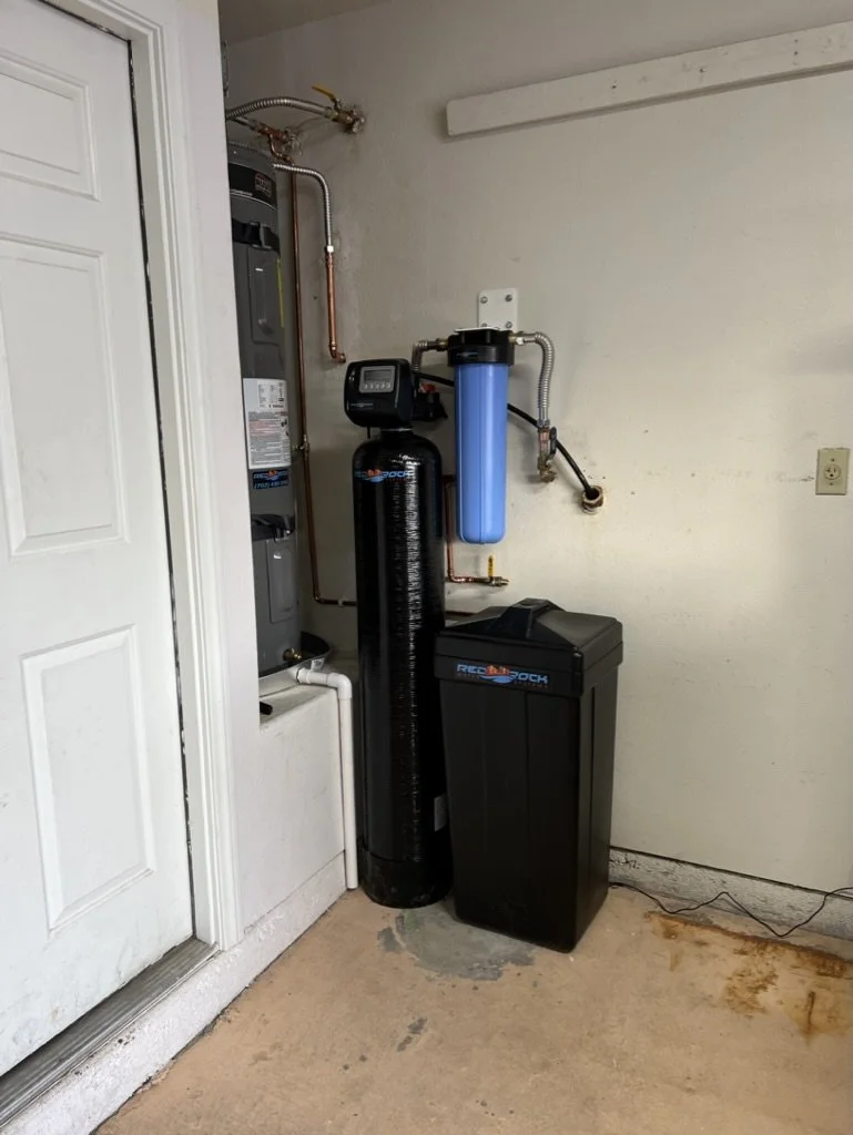 Store — Red Rock Water Systems | Las Vegas Water Filtration Company