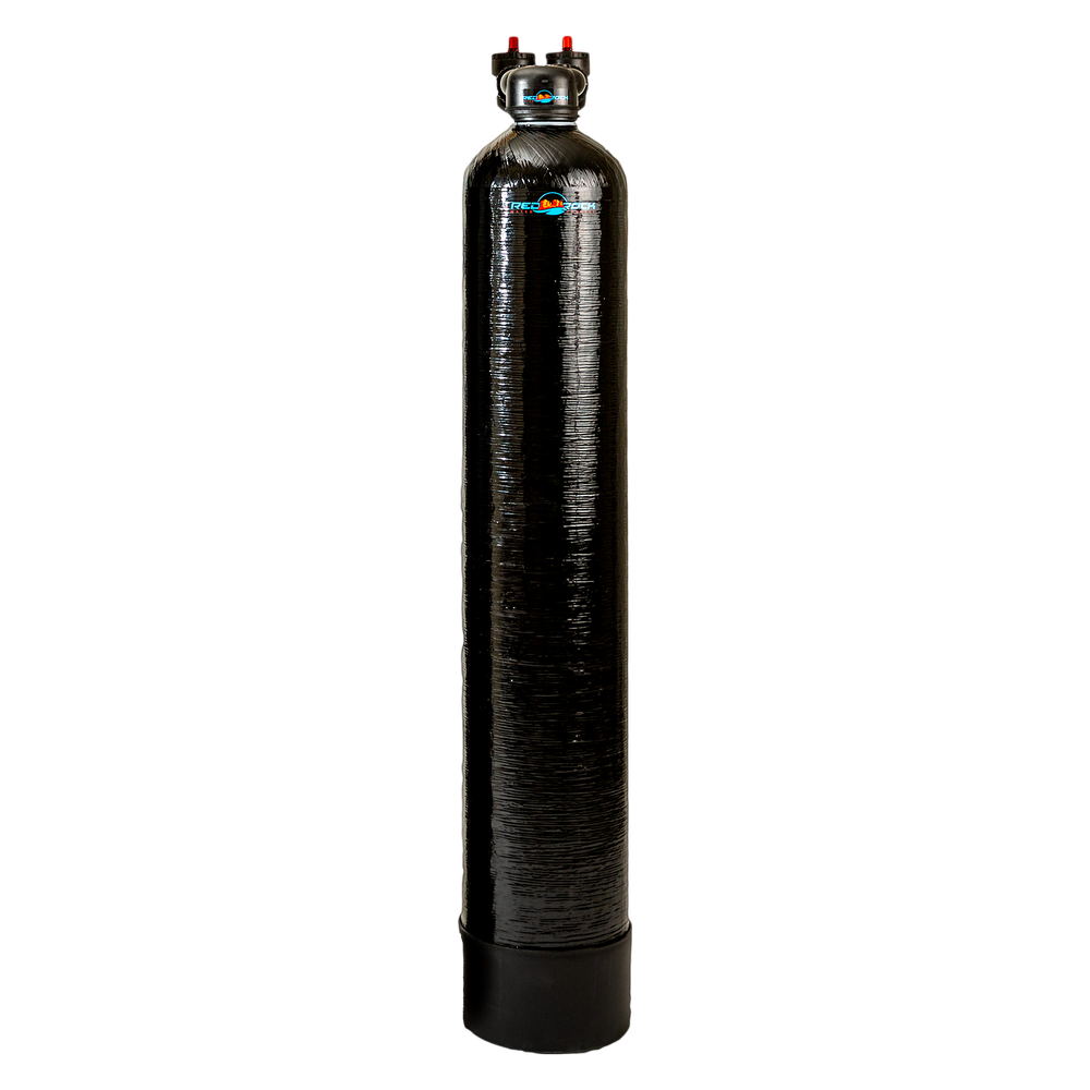 Red Rock Water Systems | Las Vegas Water Filtration Company