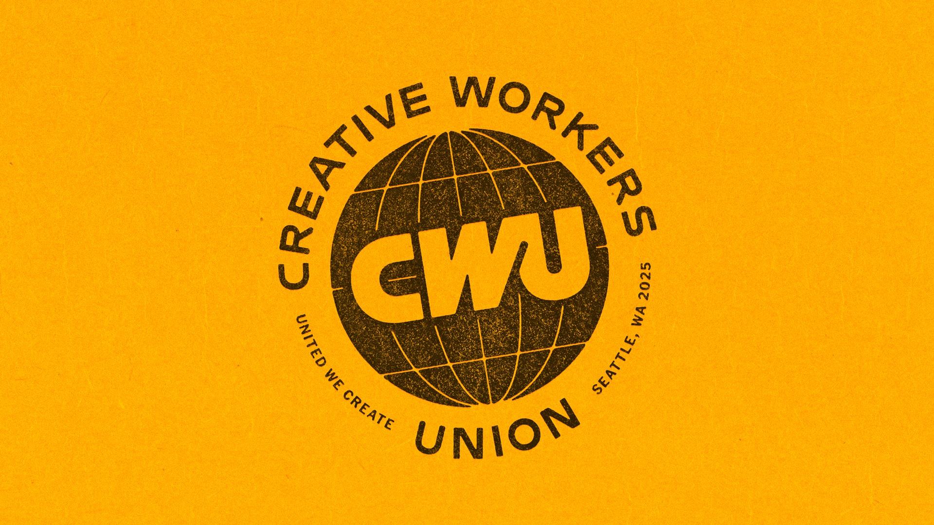 Creative Workers Union — Durham