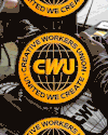 Creative Workers Union — Durham