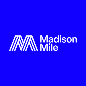 Madison Mile — Durham