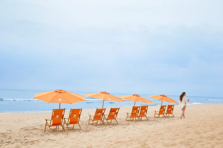 The Sanderling Resort & Spa — Northview Hotels & Resorts
