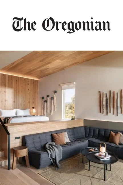 Brasada Ranch — Northview Hotels & Resorts