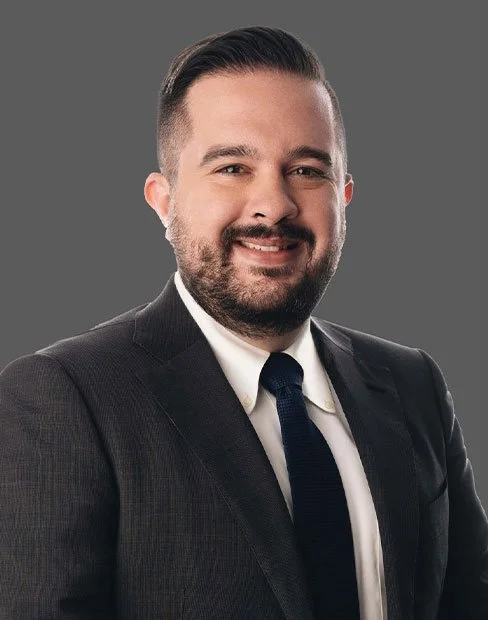 Team — Northview Hotels & Resorts