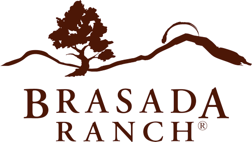 Brasada Ranch — Northview Hotels & Resorts