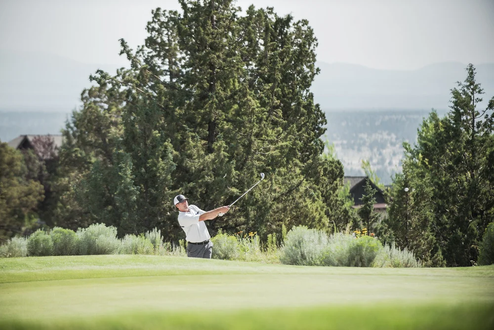 Brasada Ranch — Northview Hotels & Resorts