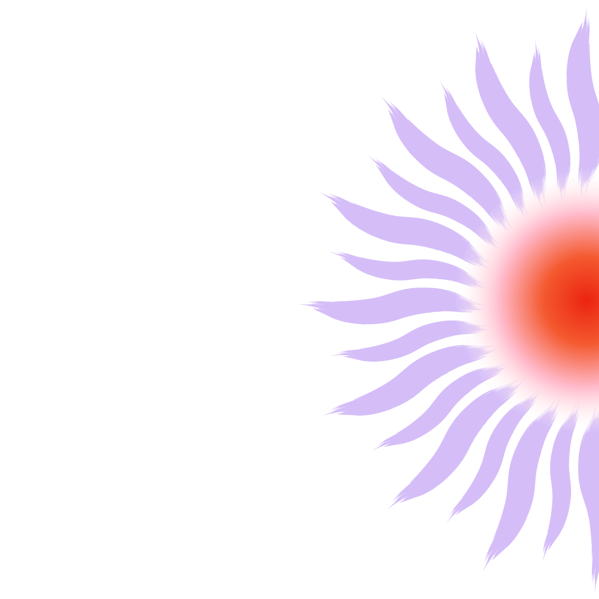 Our Team — Denver Theatre Ensemble