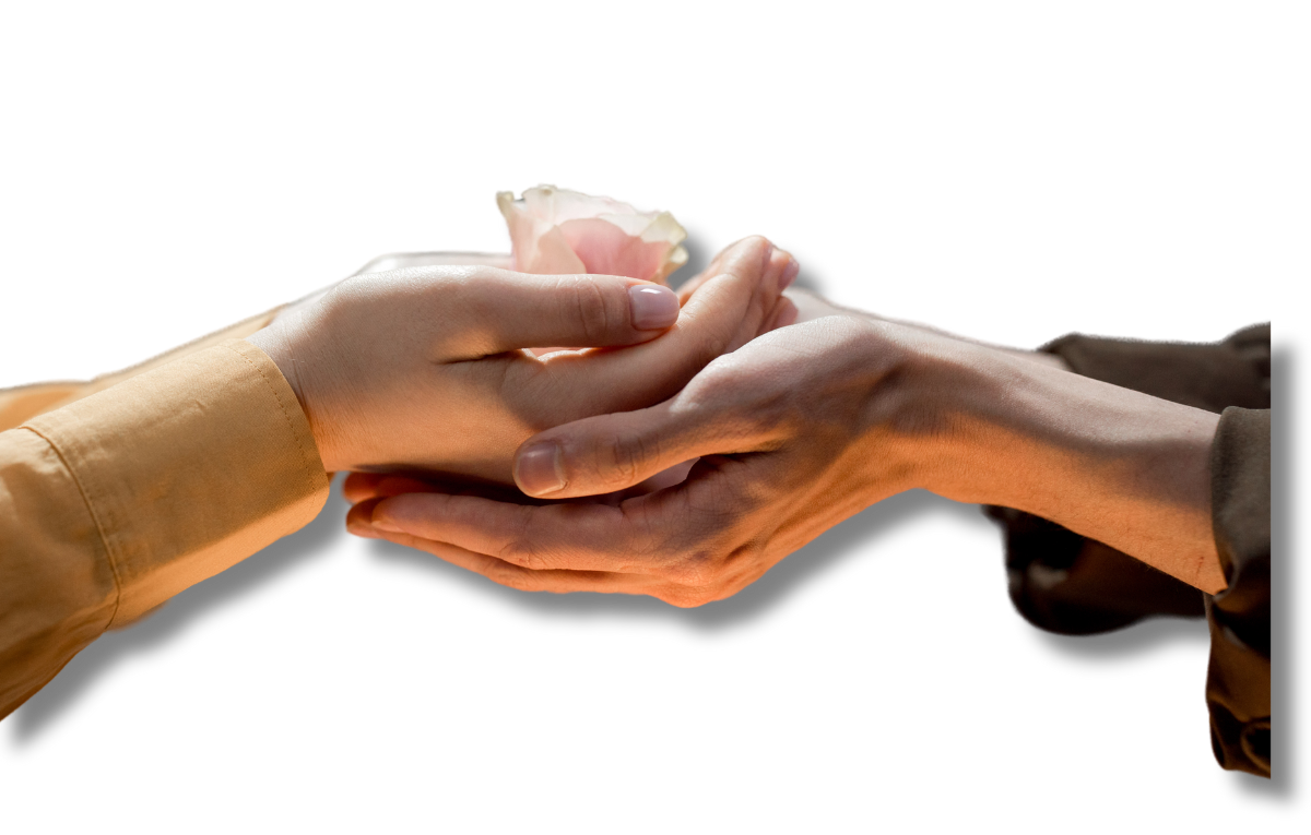 About — TrustVault