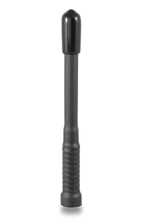 SUPER STICK IV 465 MHZ | Smiley Antenna Co., Inc. | VHF UHF GMRS ...