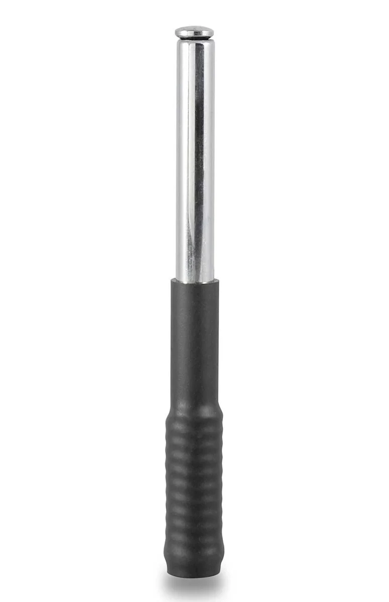 Dual & Tri Band — Smiley Antenna | VHF, UHF & 900 MHz Antennas USA ...
