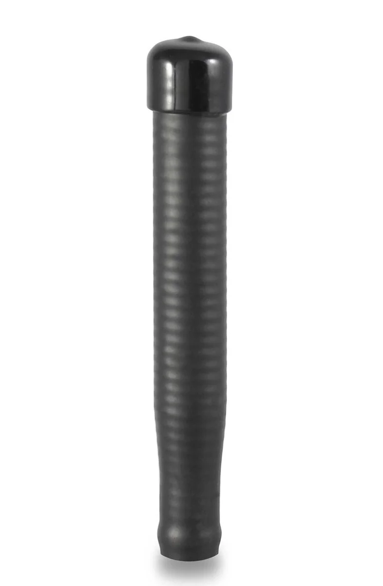Super Stick II Aircraft Band 5/8 wave telescopic antenna | Smiley ...