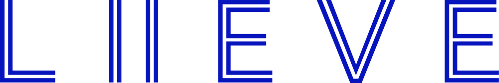 Women's White Button Down Shirt | Detachable Collar | LIIEVE