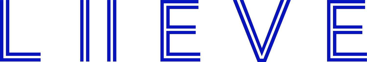 Women's White Button Down Shirt | Detachable Collar | LIIEVE