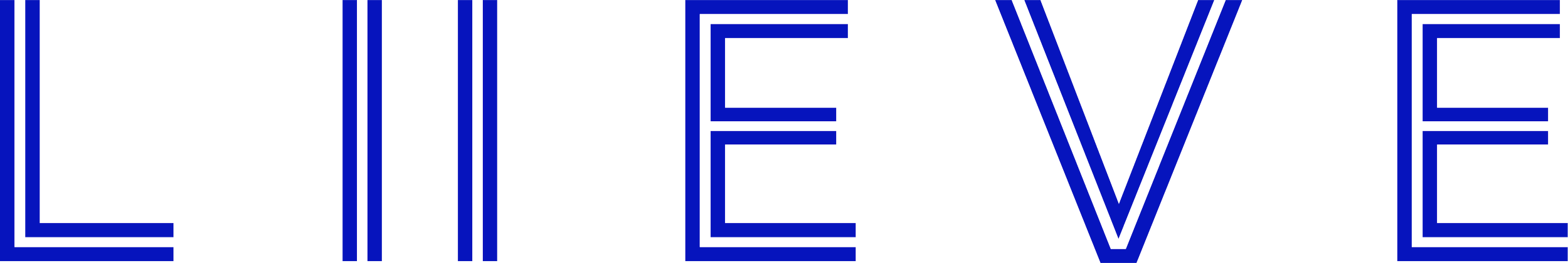 Women's White Button Down Shirt | Detachable Collar | LIIEVE