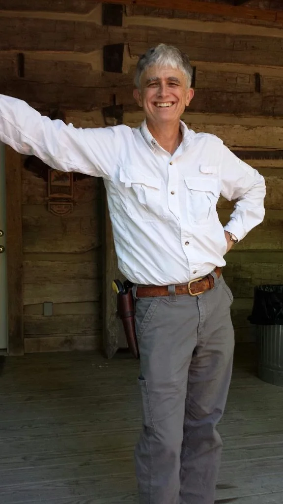 Our Board — HERSHEL HOUSE WOODBURY SCHOOL FOUNDATION, INC.