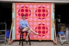 Kelly Spell Quilts