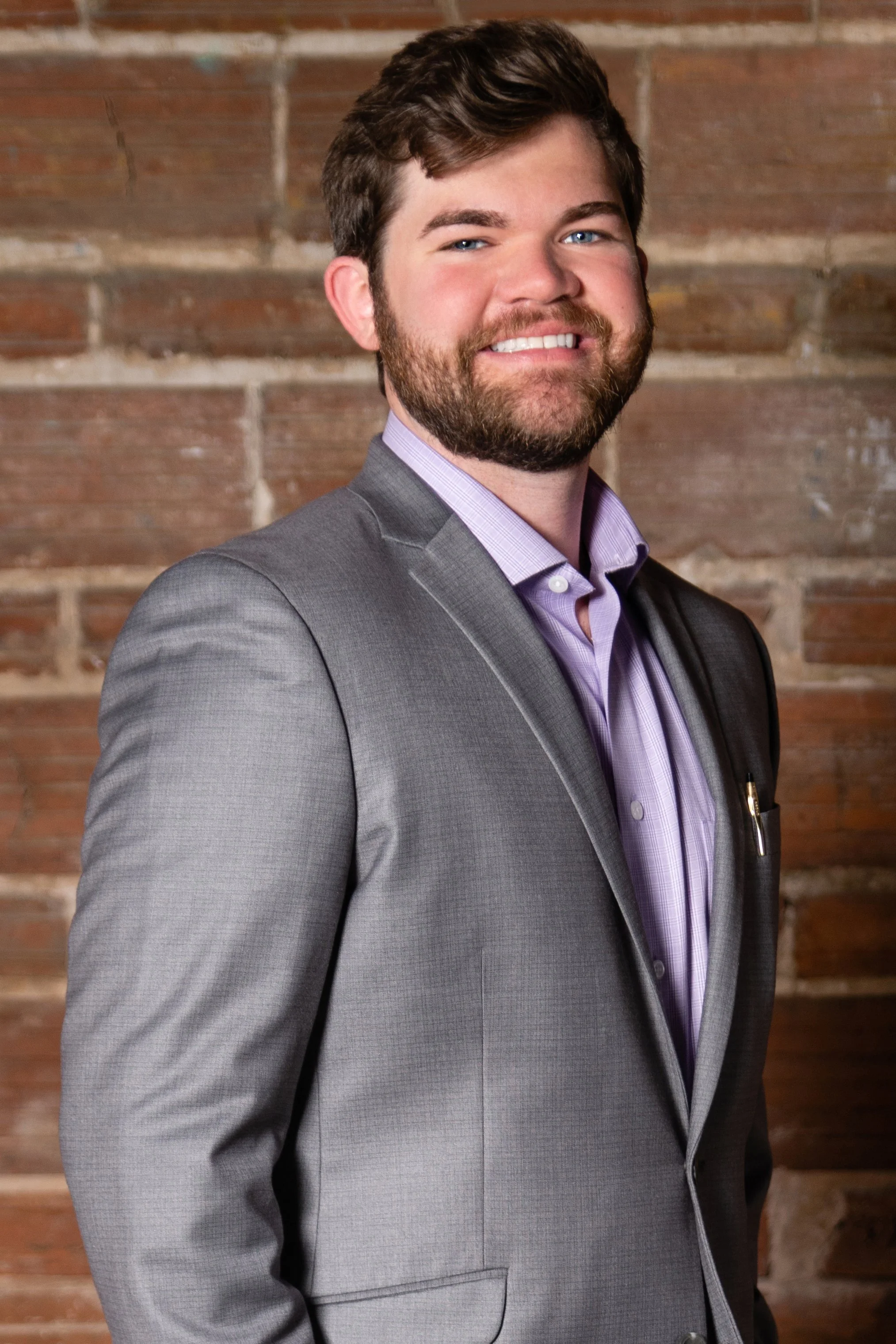 About Our Expertise & History | Aventail Wealth Management