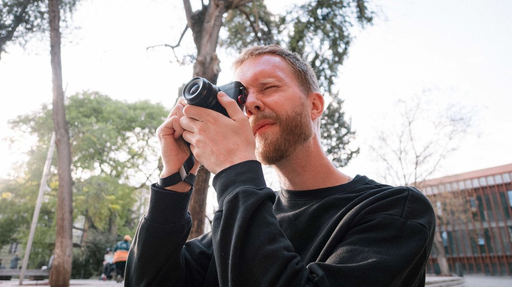 Blog 2 — TIM JAMIESON