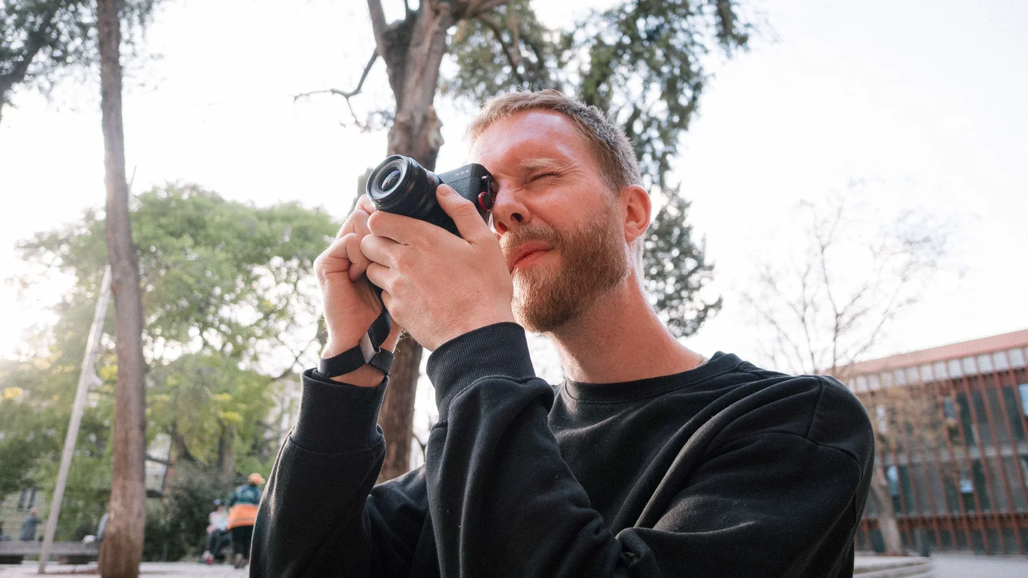 Blog 2 — TIM JAMIESON